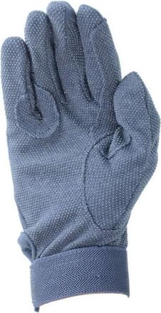 Hy Equestrian S BZ559