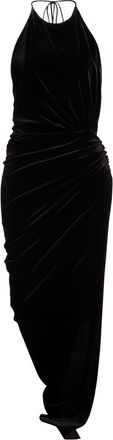 Alexandre Vauthier KLEIDER - Midi-Kleider auf YOOX.COM