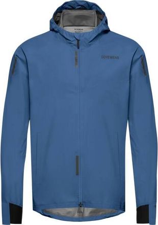 Gore Herren Regenjacke Ritual GORE-TEX Jacke Herren