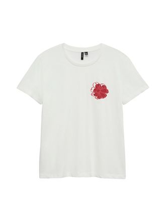 Vero Moda T-Shirt