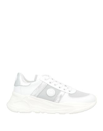 Agile by rucoline SCHUHE - Sneakers auf YOOX.COM