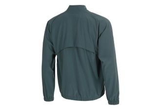Puma Laufjacke HYROX PWRMODE