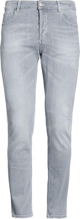 Bro-Ship HOSEN & R&Ouml;CKE - Jeanshosen auf YOOX.COM