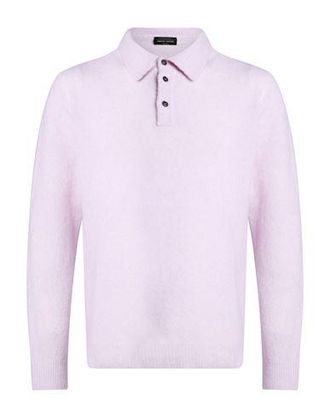 Roberto Collina MAILLE - Pullover sur YOOX.COM