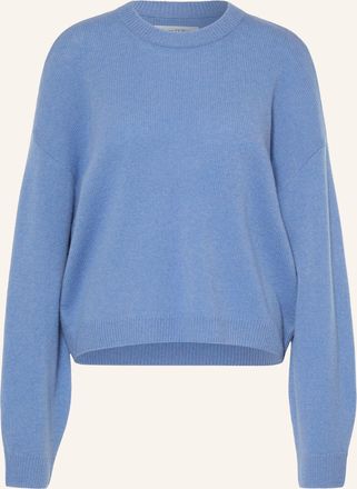 Marc O'Polo Marc Opolo Pullover blau