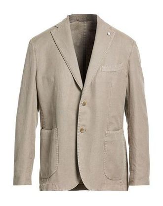 L.B.M. 1911 Ensembles et coordonn&eacute;s - Blazers sur YOOX.COM