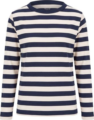 Majestic Filatures TOPS - T-shirts auf YOOX.COM
