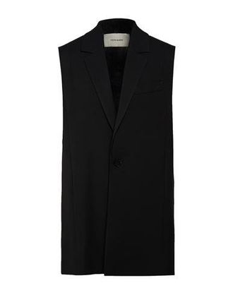 Entire studios Ensembles et coordonn&eacute;s - Blazers sur YOOX.COM