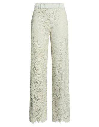 D.exterior HOSEN & R&Ouml;CKE - Hosen auf YOOX.COM