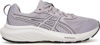 Asics Asics Laufschuhe Gel-Contend 9 1012B681 Violett