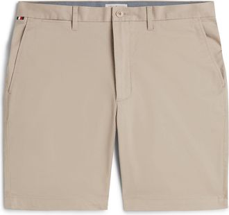 Tommy Hilfiger Shorts