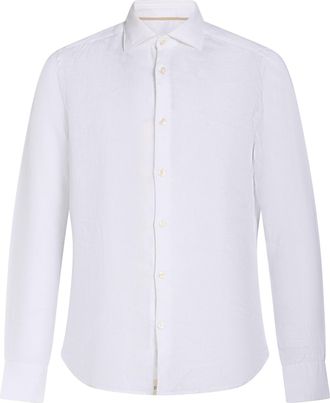 Tintoria Mattei TOPS - Hemden auf YOOX.COM