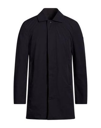 Diktat MANTEAUX - Manteaux longs et trenchs sur YOOX.COM