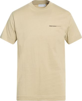 Edmmond Studios TOPS - T-shirts auf YOOX.COM