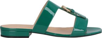 Sergio Rossi SCHUHE - Sandalen auf YOOX.COM