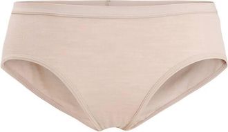 Icebreaker Damen Funktionsunterhose Wmns Siren Hipkini