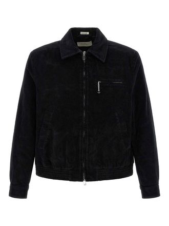 Second/Layer Veste Casual - Loco Dice