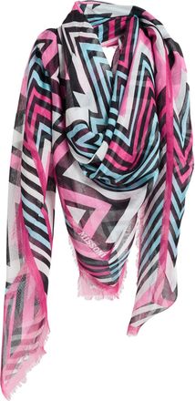 Missoni ACCESSOIRES - Schals auf YOOX.COM
