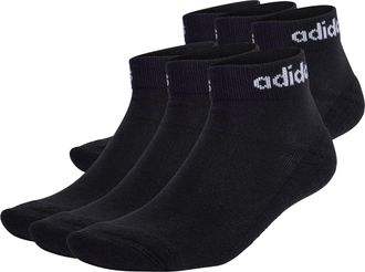 adidas Socken 6er-Pack