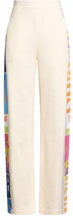 Stella McCartney BAS - Pantalons sur YOOX.COM