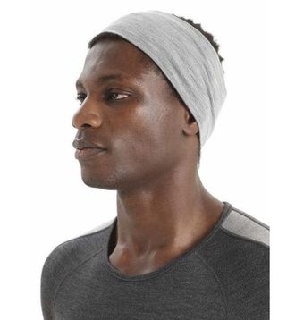 Icebreaker Cool-Lite Flexi - Stirnband