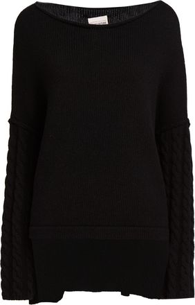Semicouture STRICKWAREN - Pullover auf YOOX.COM