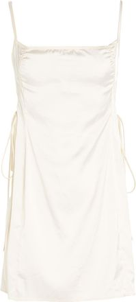 Jacquemus KLEIDER - Mini-Kleider auf YOOX.COM