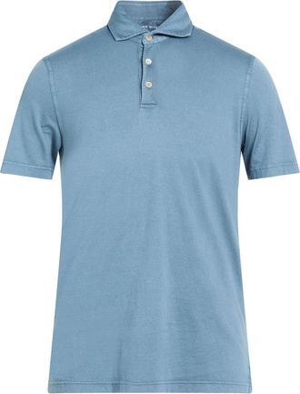 Fedeli TOPS - Poloshirts auf YOOX.COM