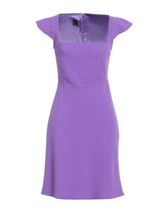 Pinko KLEIDER - Mini-Kleider auf YOOX.COM