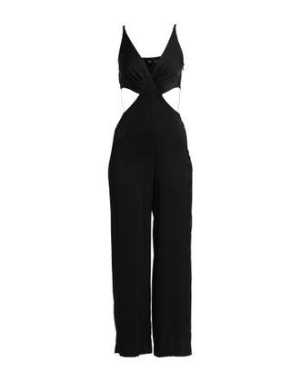 Maje OVERALLS - Jumpsuits auf YOOX.COM