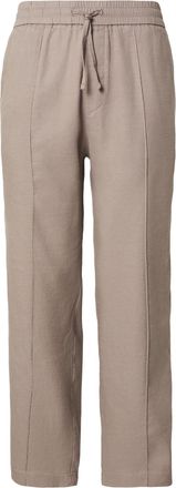 HUGO BOSS Hose Cino262