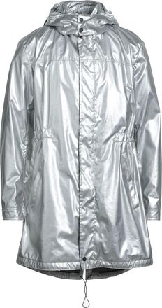 Pal Zileri JACKEN & MÄNTEL - Jacken und Anoraks auf YOOX.COM