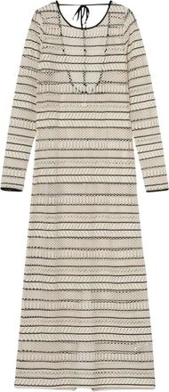 R&eacute;sum&eacute; Rsum Dress BiancaRS