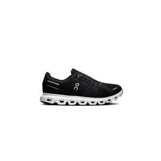 On Running Femme, Sport, Noir, Taille: 36 EU Cloud 6