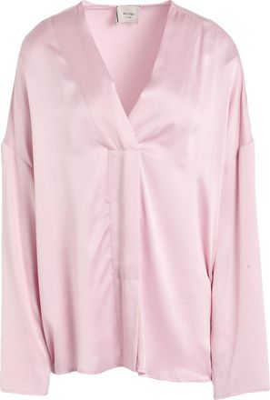 Alysi TOPS - Tops auf YOOX.COM