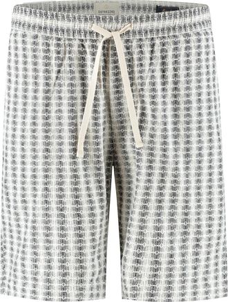 Dstrezzed Shorts Logan Winner