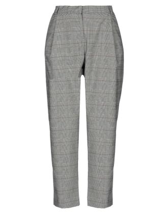 Sessun HOSEN & RÖCKE - Hosen auf YOOX.COM