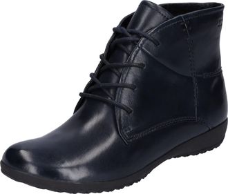 Josef Seibel Damen Naly 09 Stiefelette, Ocean, 36 EU