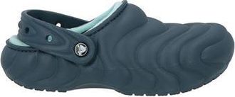 Crocs CHAUSSURES - Mules & Sabots sur YOOX.COM