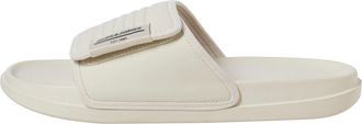 Jack & Jones Pantolette JFWNELSEN