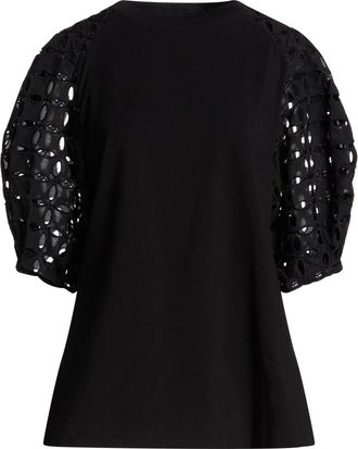 Alberta Ferretti TOPS - T-shirts auf YOOX.COM