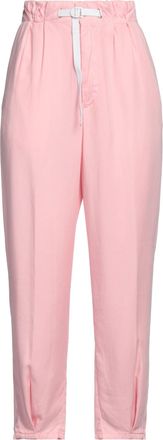 White Sand HOSEN & RÖCKE - Hosen auf YOOX.COM