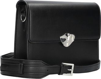 Hvisk Damen, Taschen, Schwarzk, ONE SIZEGr&ouml;&szlig;e