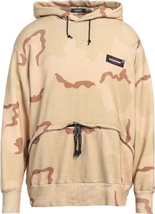 EASTPAK x UNDERCOVER TOPS - Sweatshirts auf YOOX.COM