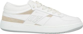 Givenchy SCHUHE - Sneakers auf YOOX.COM