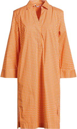 Caliban KLEIDER - Midi-Kleider auf YOOX.COM