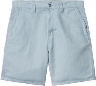 Carhartt Work in Progress Carhartt | Walter Single Knee Short - XS