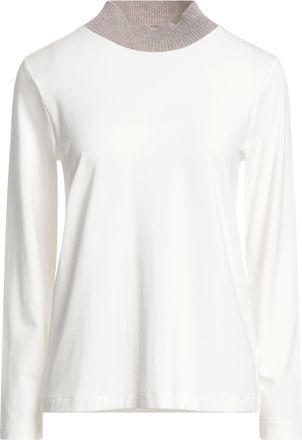 PANICALE TOPS - T-shirts auf YOOX.COM