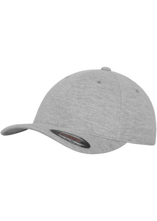 Flexfit Cap