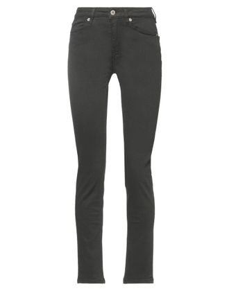 Dondup HOSEN & R&Ouml;CKE - Jeanshosen auf YOOX.COM